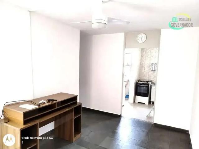 Apartamento para Locação em Campinas/SP Vila Padre Manoel de Nóbrega 2 Quartos