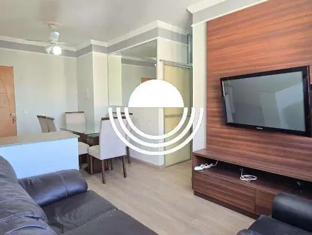 Apartamento para Locação em Campinas/SP Vila Progresso 2 Quartos