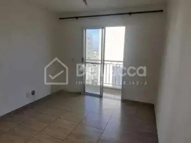 Apartamento para Locação em Campinas/SP Vila Progresso 2 Quartos