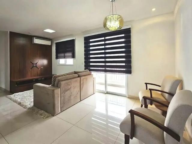 Apartamento para Locação em Campinas/SP Vila Progresso 3 Quartos