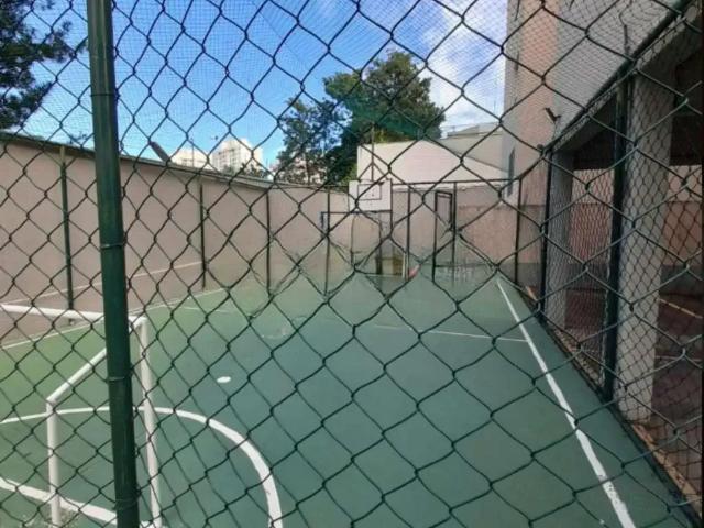 Apartamento para Locação em Campinas/SP Vila Proost de Souza 3 Quartos