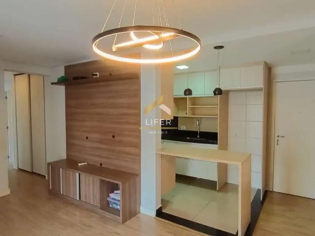 Apartamento para Locação em Campinas/SP Vila Proost de Souza 3 Quartos