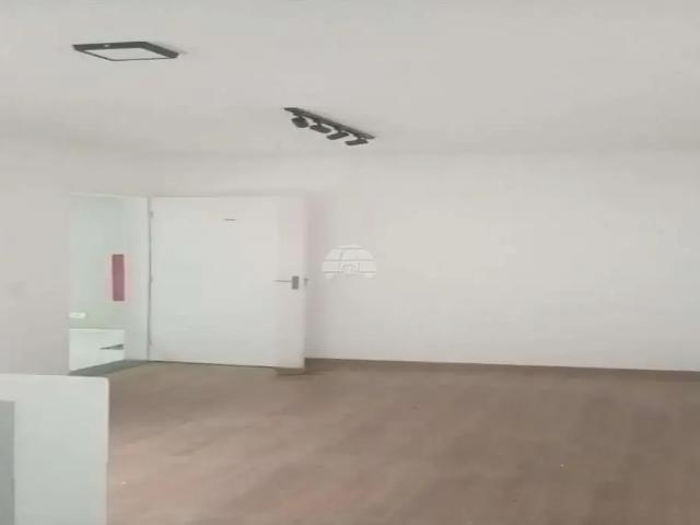 Apartamento para Locação em Campo Largo/PR Bom Jesus 2 Quartos