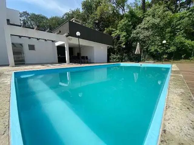 Apartamento para Locação em Campo Largo/PR Jardim São Vicente 2 Quartos