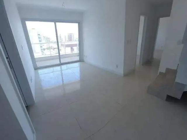 Apartamento para Locação em Campos dos Goytacazes/RJ Centro 3 Quartos