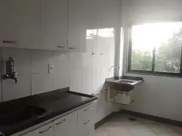Apartamento para Locação em Campos dos Goytacazes/RJ Centro 1 Quartos