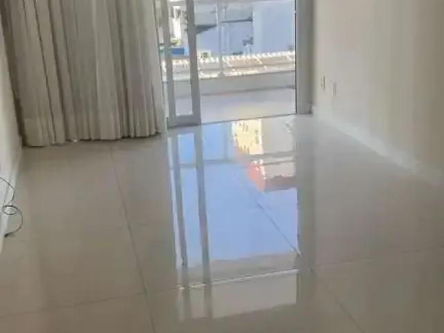 Apartamento para Locação em Campos dos Goytacazes/RJ Centro 2 Quartos