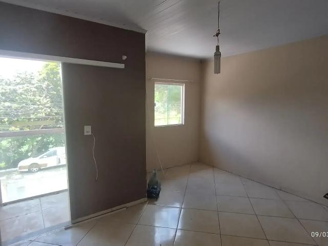 Apartamento para Locação em Campos dos Goytacazes/RJ Parque Califórnia 2 Quartos