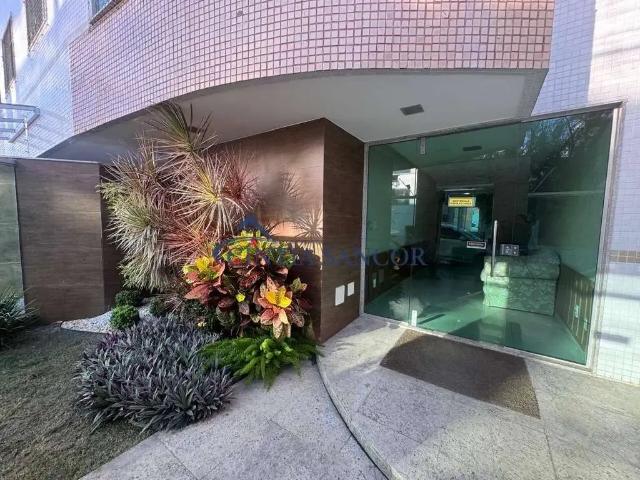 Apartamento para Locação em Campos dos Goytacazes/RJ Parque Flamboyant 2 Quartos