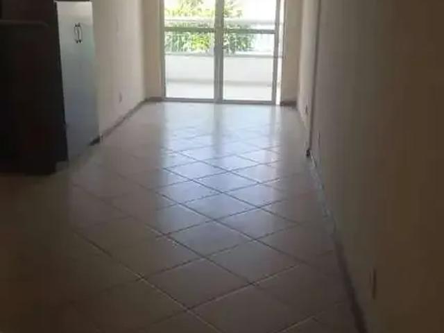 Apartamento para Locação em Campos dos Goytacazes/RJ Parque São Caetano 2 Quartos