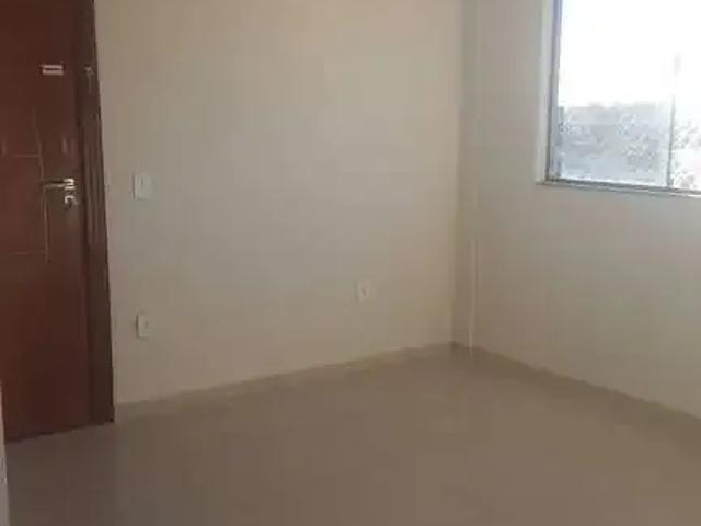 Apartamento para Locação em Campos dos Goytacazes/RJ Parque São Caetano 2 Quartos