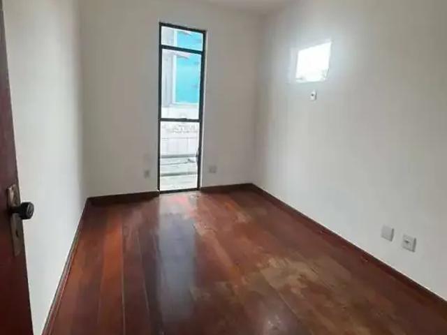 Apartamento para Locação em Campos dos Goytacazes/RJ Parque Pelinca 2 Quartos