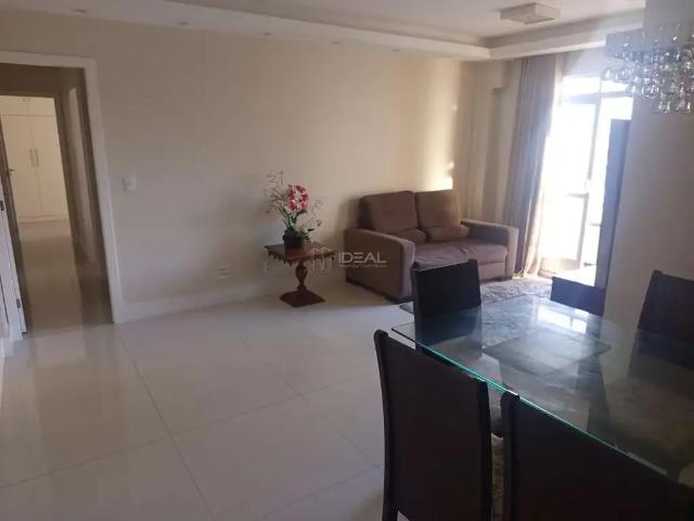 Apartamento para Locação em Campos dos Goytacazes/RJ Parque Pelinca 2 Quartos