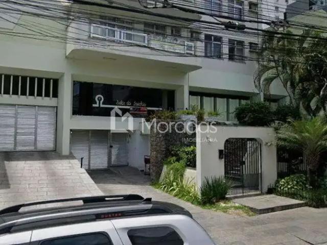 Apartamento para Locação em Campos dos Goytacazes/RJ Parque Pelinca 3 Quartos