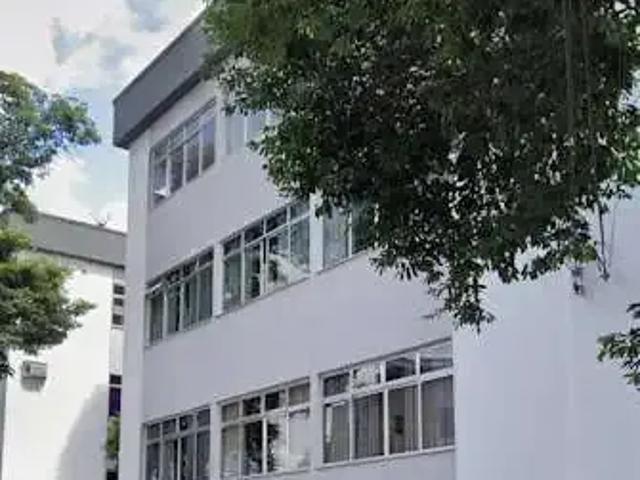 Apartamento para Locação em Campos dos Goytacazes/RJ Parque Pelinca 3 Quartos