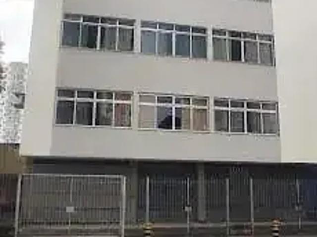Apartamento para Locação em Campos dos Goytacazes/RJ Parque Pelinca 3 Quartos