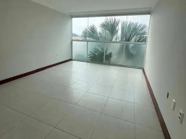 Apartamento para Locação em Campos dos Goytacazes/RJ Parque Rosário 2 Quartos