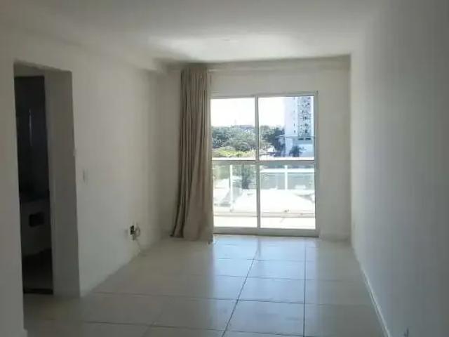 Apartamento para Locação em Campos dos Goytacazes/RJ Parque Tamandaré 2 Quartos
