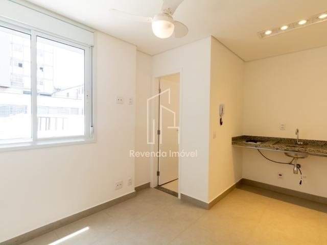 ApartamentoApartamento para locação em Campos Elíseos: 1 quarto, 1 sala, 1 banheiro, 32m² São Paulo SP!, Campos Elíseos São Paulo/SP