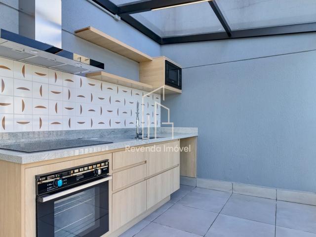 Apartamento para locação em Campos Elíseos, São Paulo SP: 1 quarto, 1 banheiro, 1 vaga de garagem, 70m². Venha morar no melhor lugar da cidade!Apartamento, Campos Elíseos São Paulo/SP
