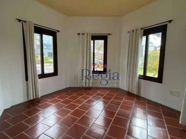 Apartamento para Locação em Canela/RS Centro 1 Quartos
