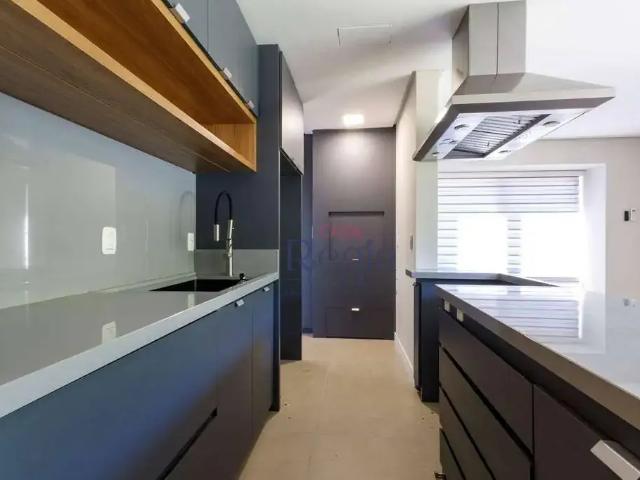 Apartamento para Locação em Canela/RS Centro 2 Quartos