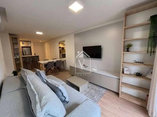 Apartamento para Locação em Canela/RS Santa Terezinha 1 Quartos