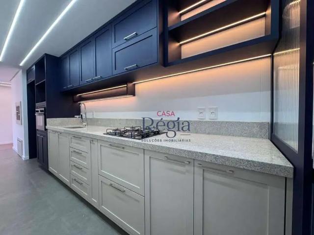 Apartamento para Locação em Canela/RS Suzana 2 Quartos