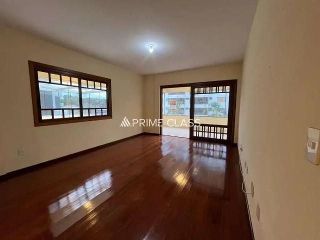 Apartamento para Locação em Canoas/RS Centro 3 Quartos