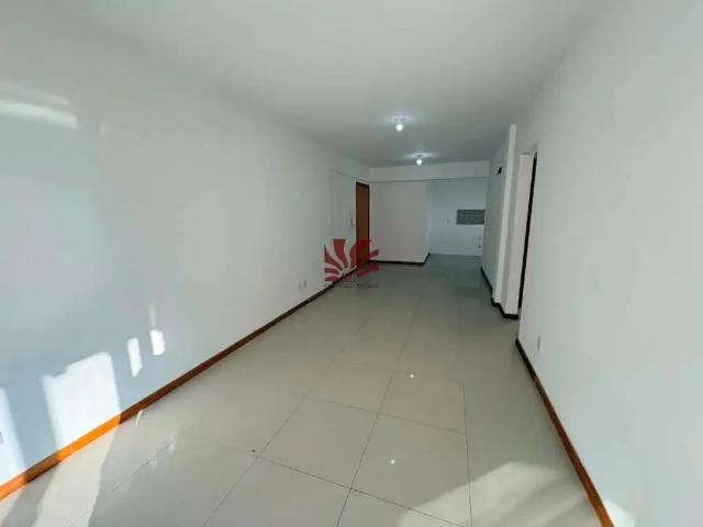 Apartamento para Locação em Canoas/RS Centro 3 Quartos