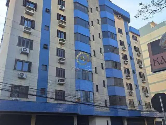 Apartamento para Locação em Canoas/RS Centro 3 Quartos