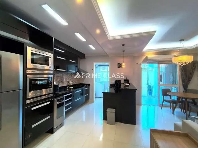 Apartamento para Locação em Canoas/RS Centro 3 Quartos