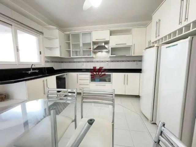 Apartamento para Locação em Canoas/RS Centro 3 Quartos