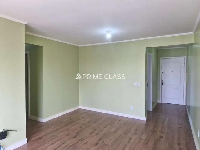 Apartamento para Locação em Canoas/RS Centro 3 Quartos
