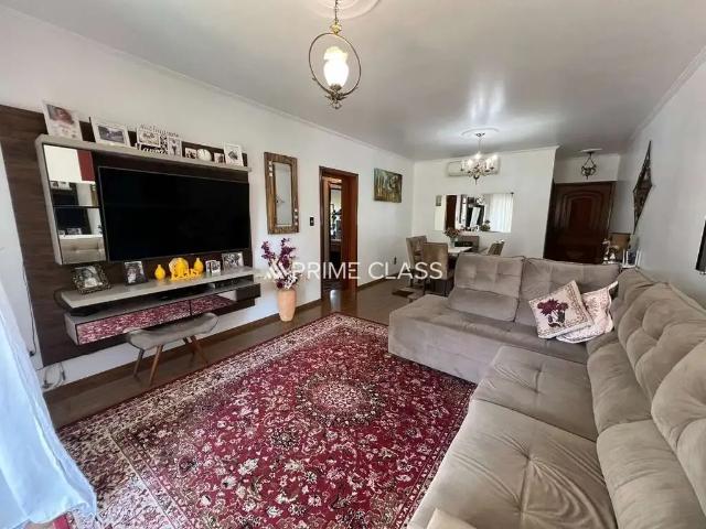Apartamento para Locação em Canoas/RS Centro 3 Quartos