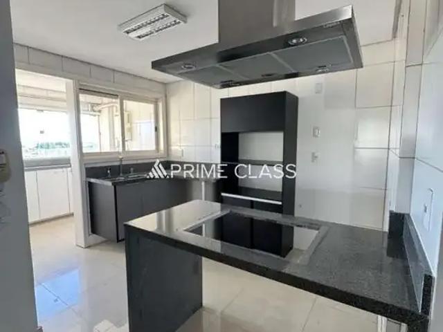 Apartamento para Locação em Canoas/RS Centro 3 Quartos
