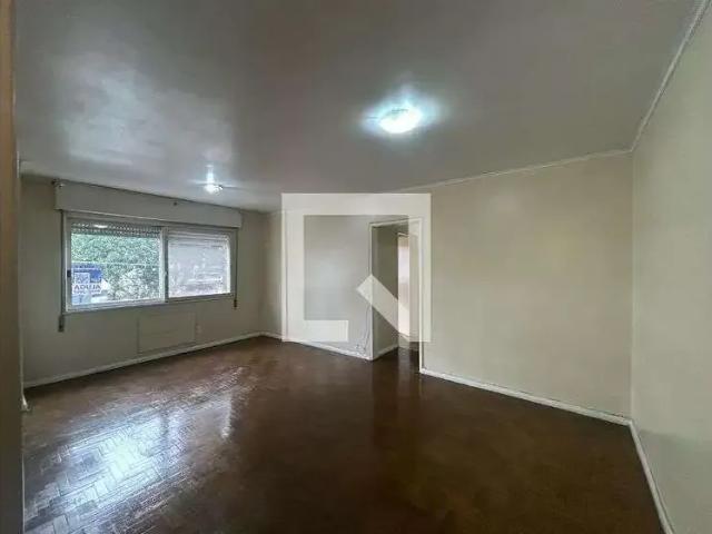 Apartamento para Locação em Canoas/RS Centro 3 Quartos