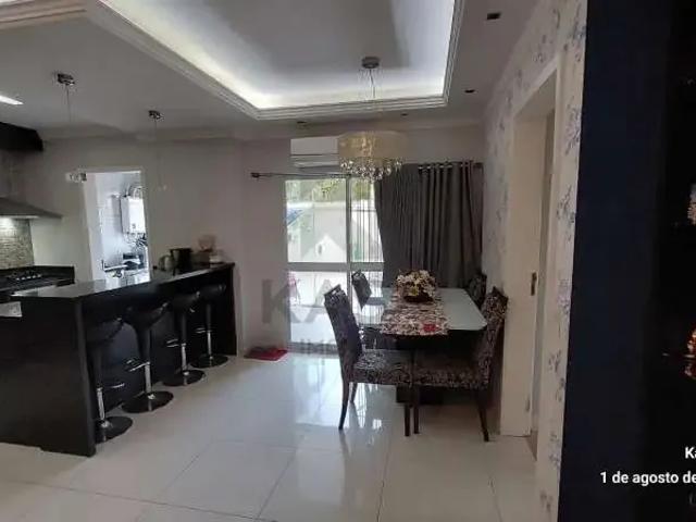 Apartamento para Locação em Canoas/RS Centro 3 Quartos