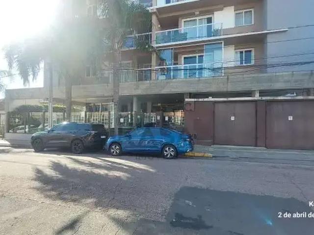 Apartamento para Locação em Canoas/RS Centro 3 Quartos