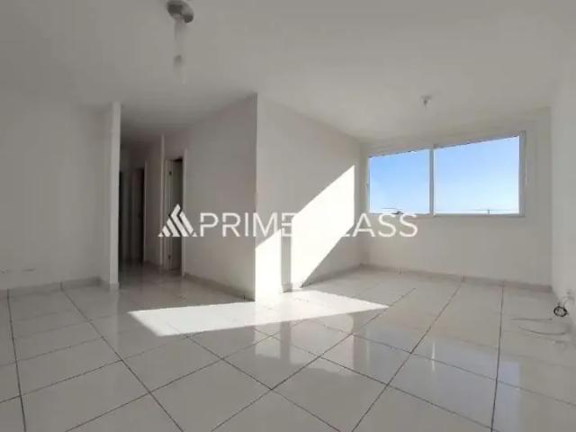 Apartamento para Locação em Canoas/RS Centro 3 Quartos