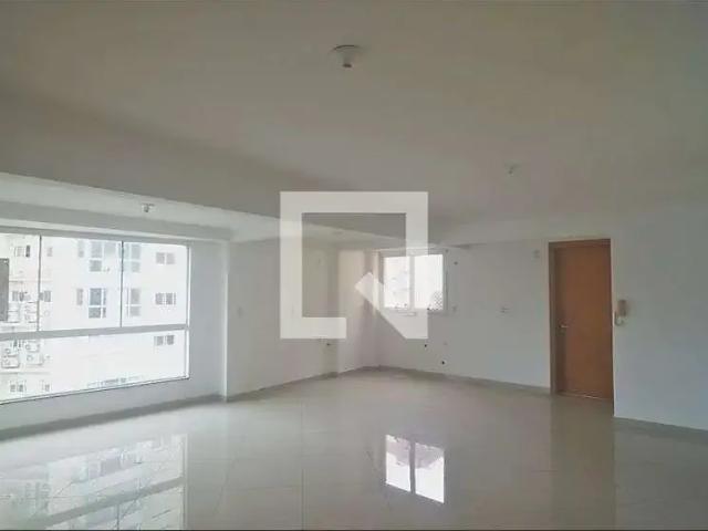 Apartamento para Locação em Canoas/RS Centro 3 Quartos