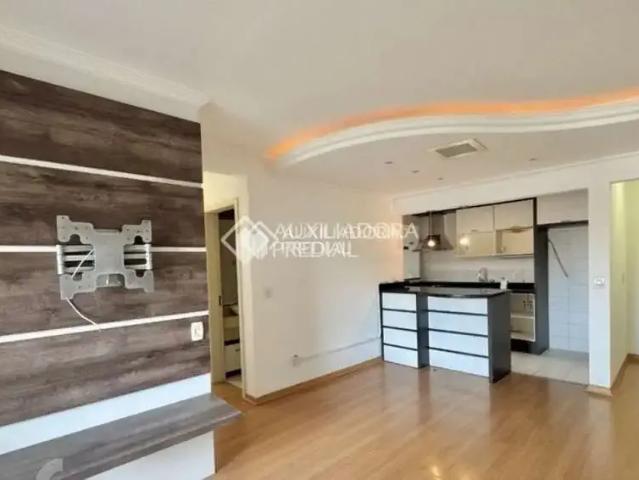 Apartamento para Locação em Canoas/RS Centro 3 Quartos