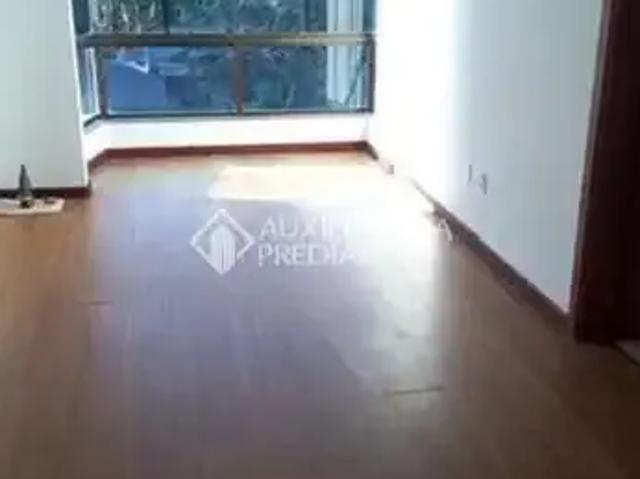 Apartamento para Locação em Canoas/RS Centro 3 Quartos
