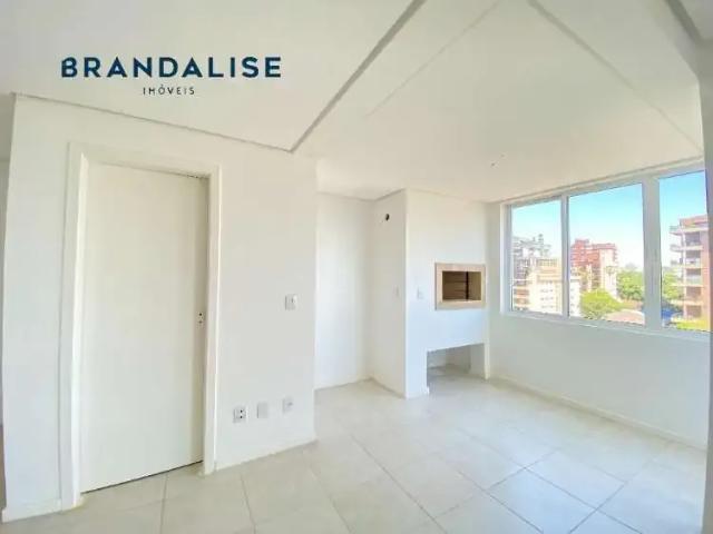 Apartamento para Locação em Canoas/RS Centro 3 Quartos