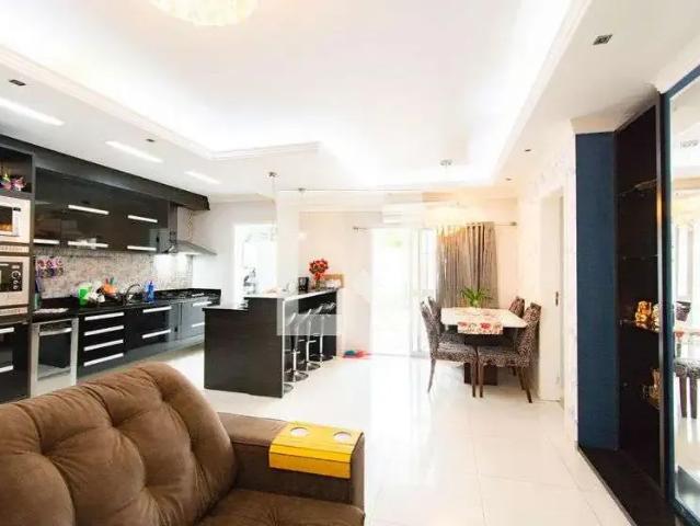 Apartamento para Locação em Canoas/RS Centro 3 Quartos