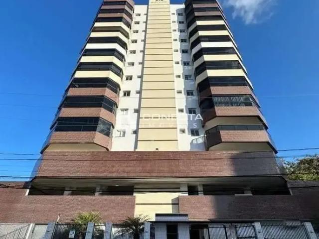 Apartamento para Locação em Canoas/RS Centro 3 Quartos