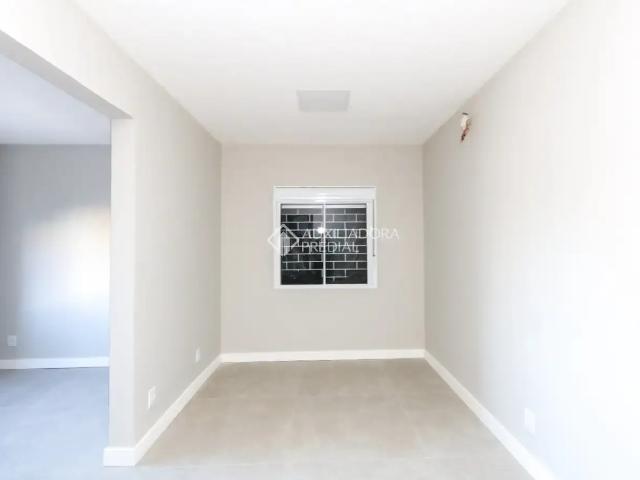 Apartamento para Locação em Canoas/RS Centro 1 Quartos