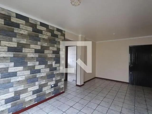 Apartamento para Locação em Canoas/RS Centro 1 Quartos