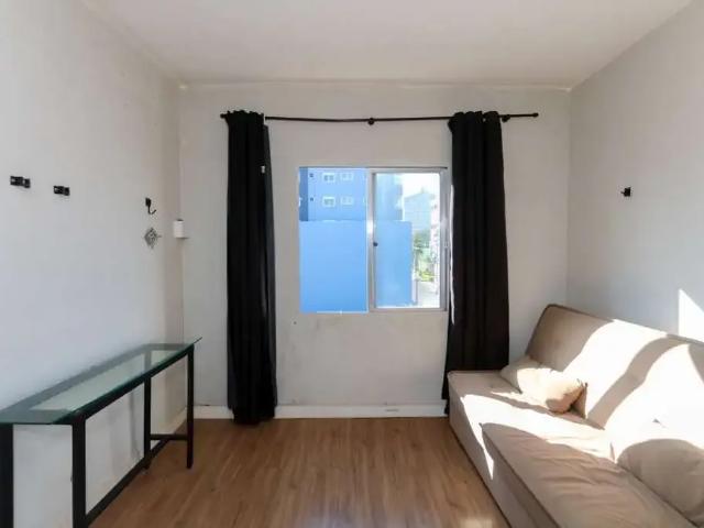 Apartamento para Locação em Canoas/RS Centro 1 Quartos