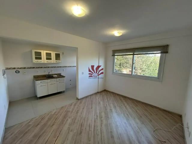 Apartamento para Locação em Canoas/RS Centro 1 Quartos